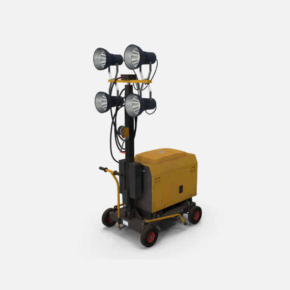 CAJAS DE PASE OCTOGONAL PVC PAVCO – Comercial Marsano